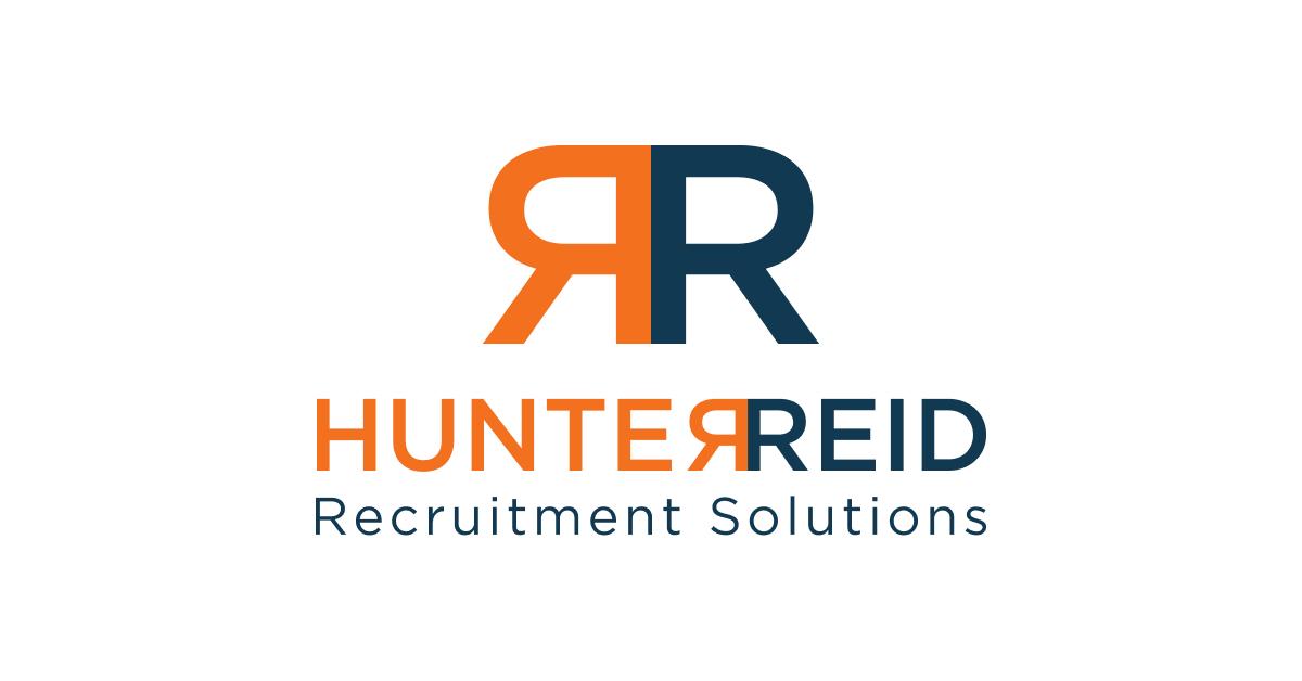 Hunter Reid Recruitment Solutions - Hunter Reid Recruitment